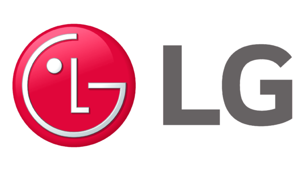 最新價目表 – 第一站手機維修